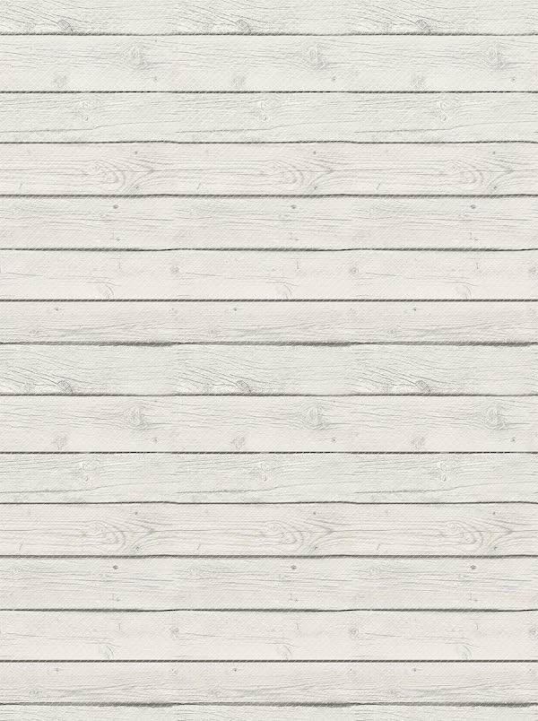 Amazon Classroom Finds – Heart of the Class