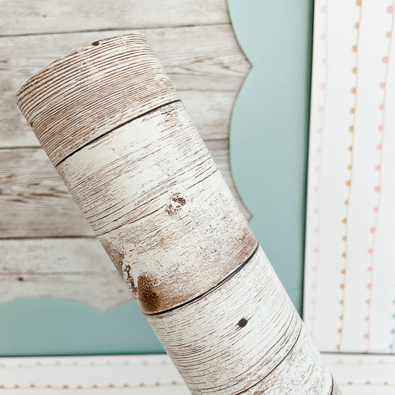 Amazon Classroom Finds – Heart of the Class