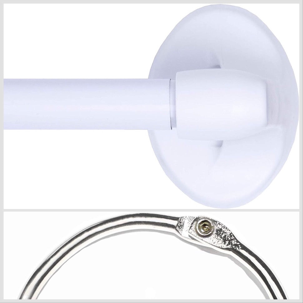 Amazon Classroom Finds – Heart of the Class