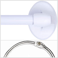 Amazon Classroom Finds – Heart of the Class