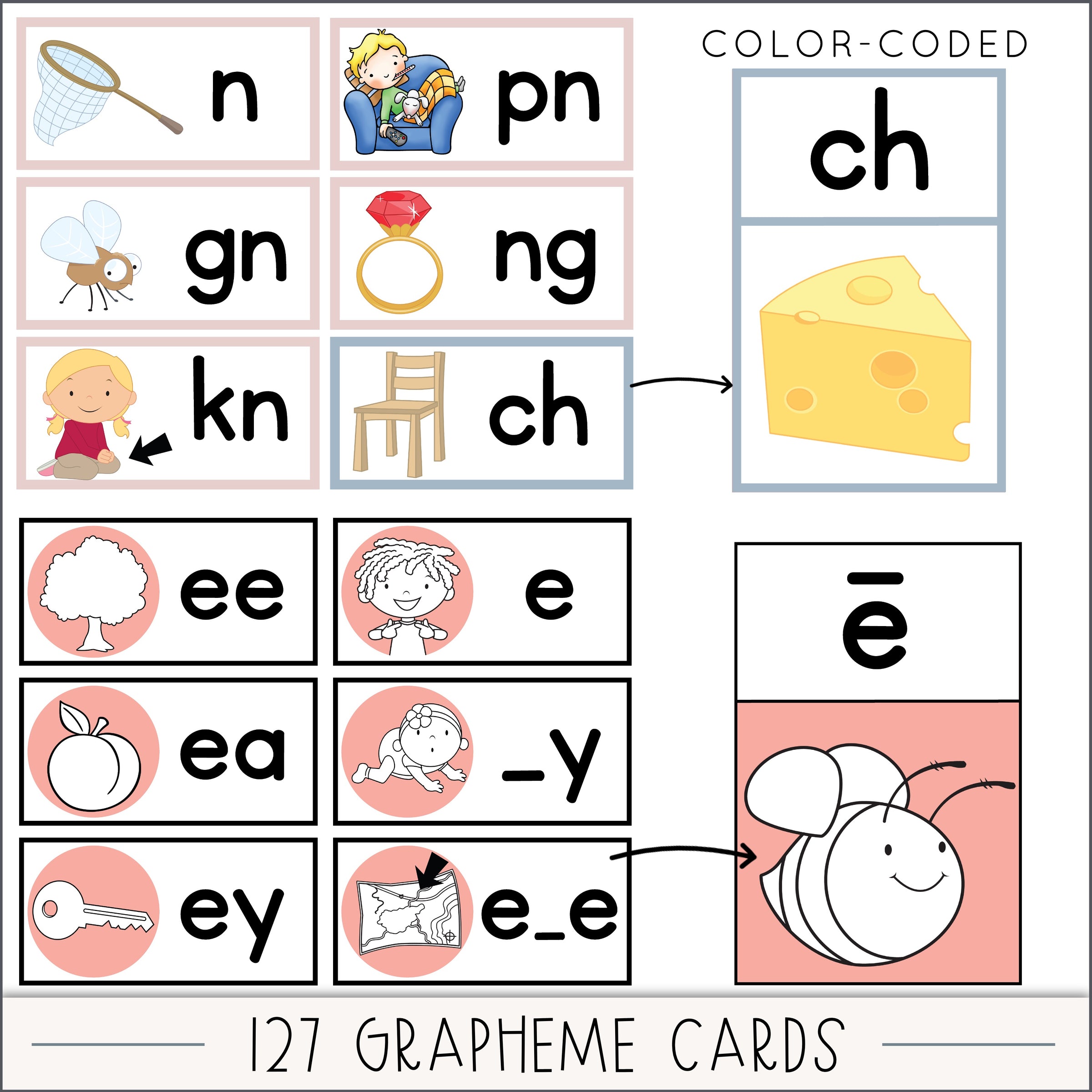 Boho Rainbow Sound Wall – Heart of the Class