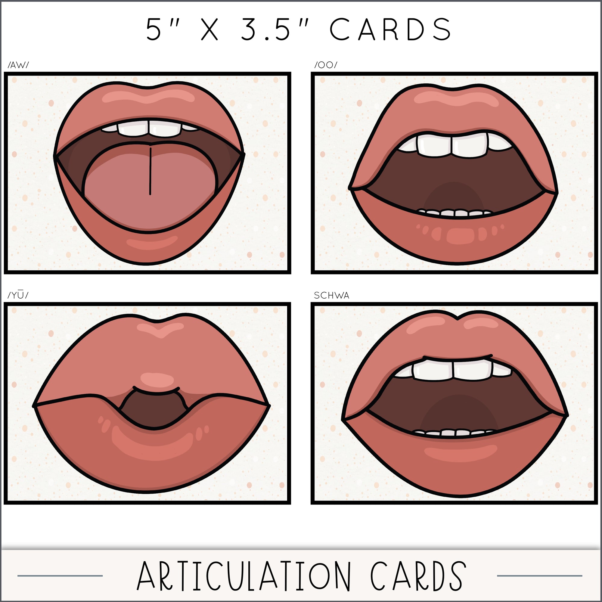 Boho Rainbow Sound Wall – Heart of the Class