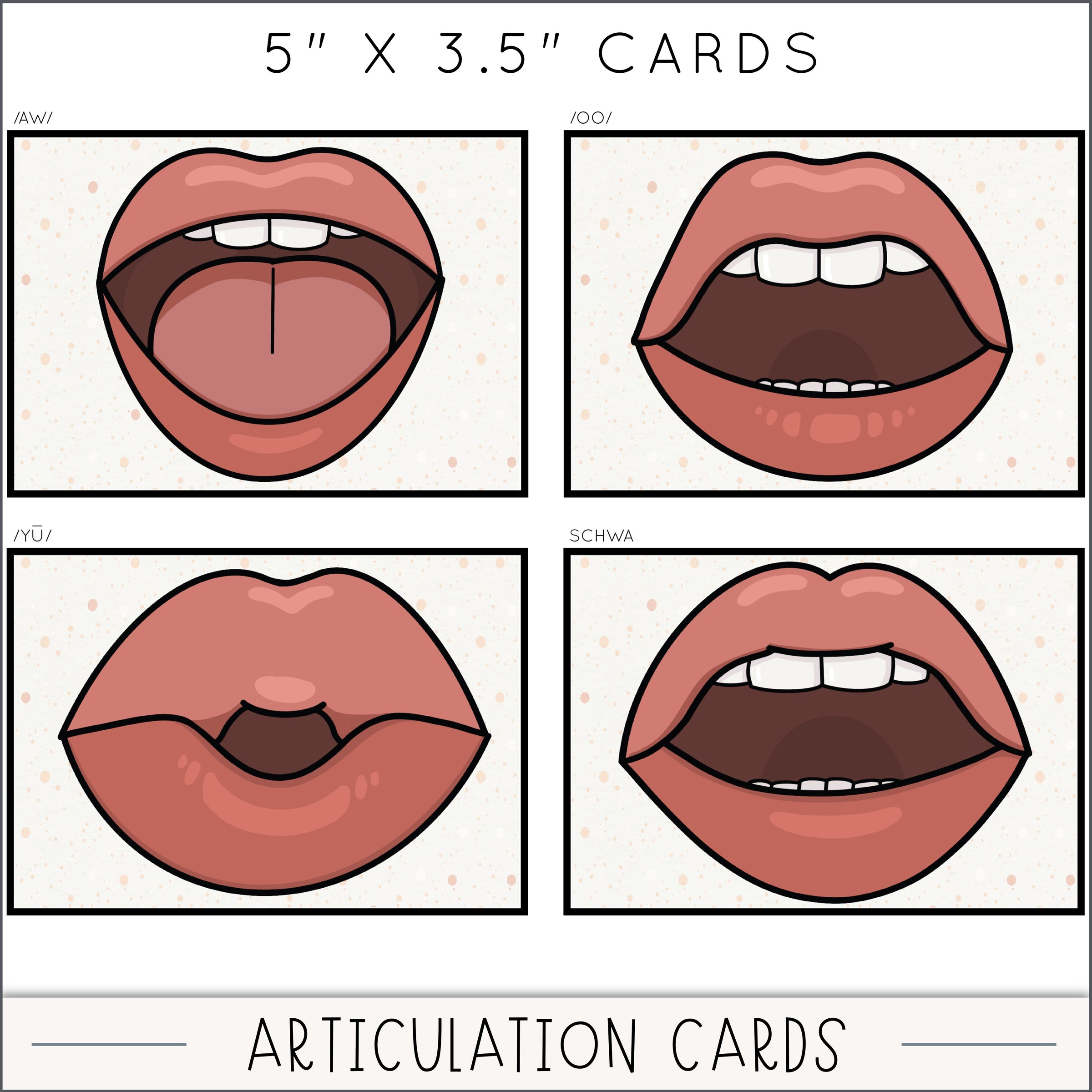 Boho Rainbow Sound Wall – Heart of the Class